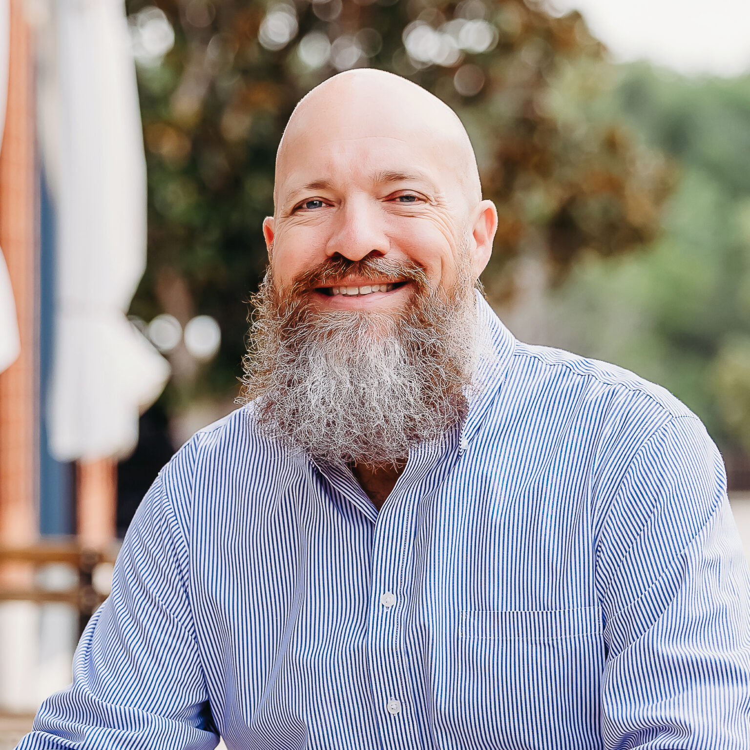 Home - Logos Counseling