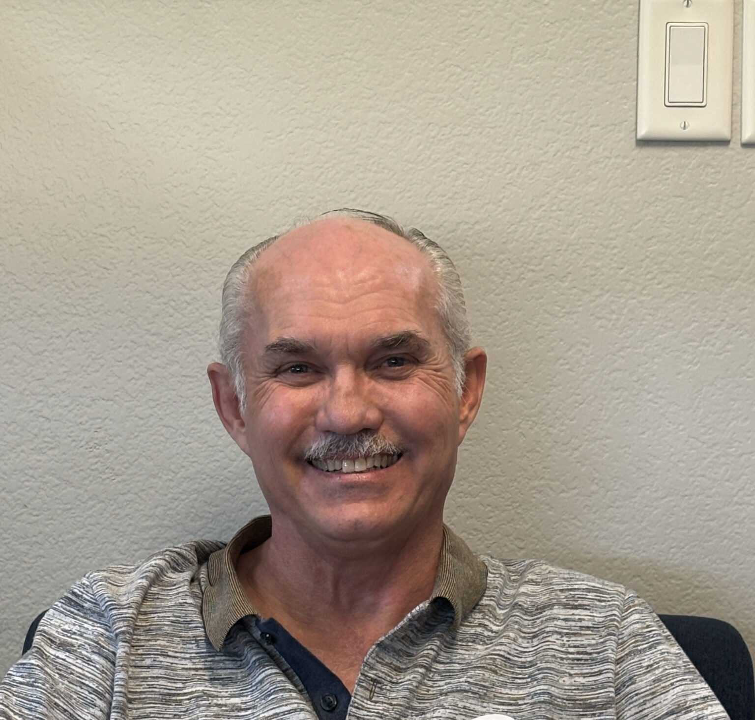 Home - Logos Counseling