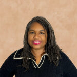 Barbie Rice - Logos Counseling